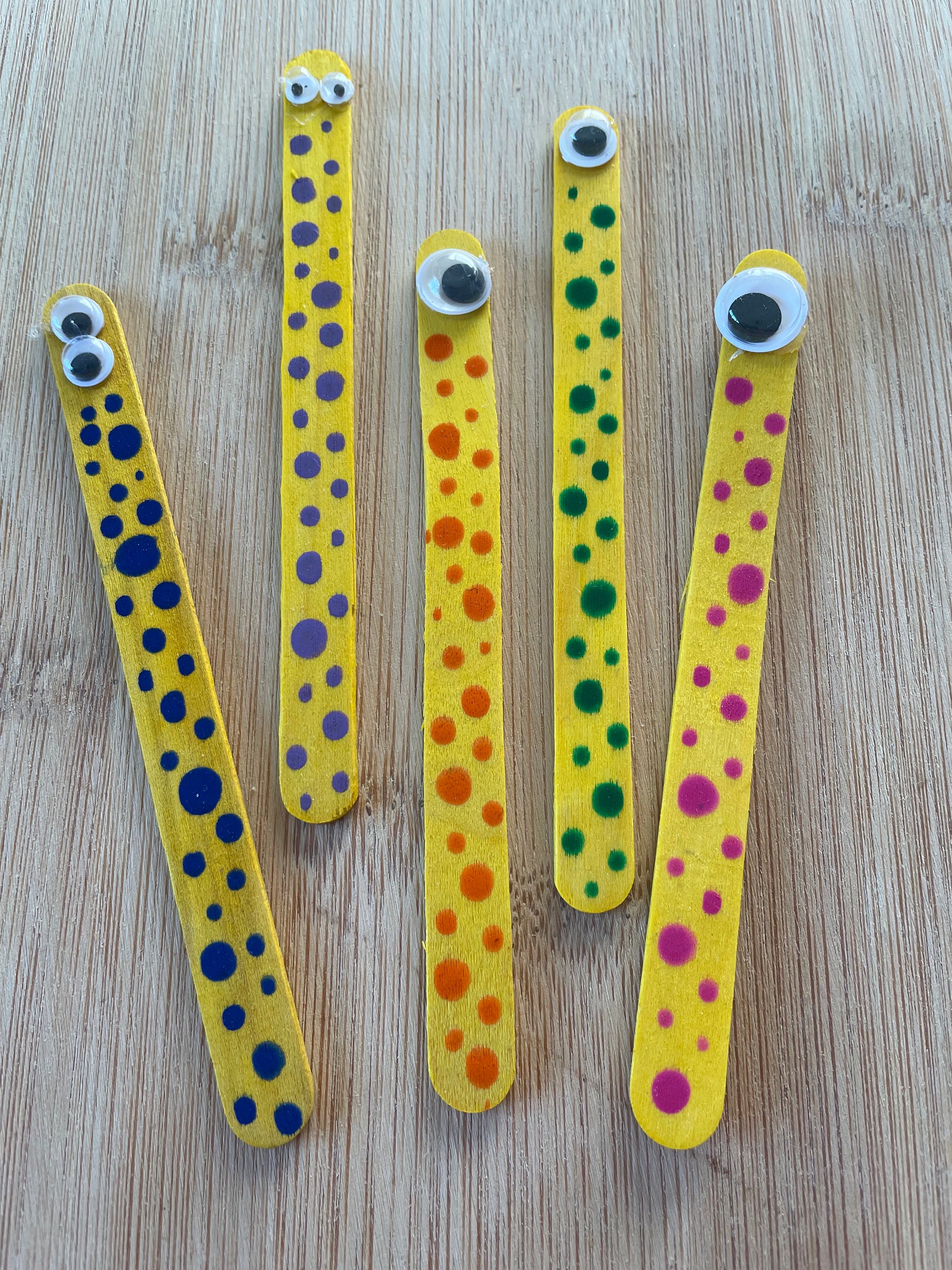 Reading Buddies - Reading Pointers - Reading Monsters - Class Set of ...