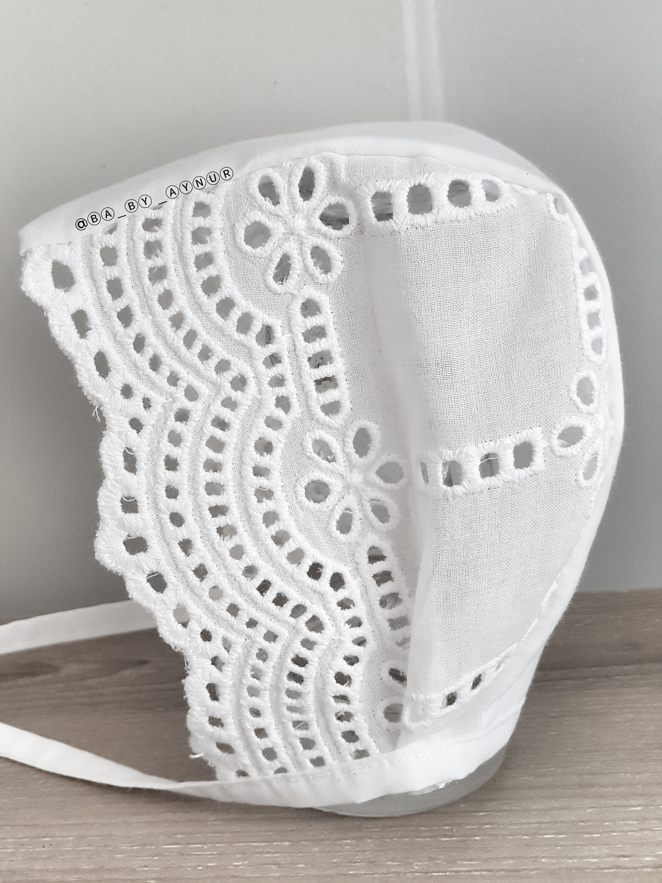 Newborn Hospital Set,baby Hospital Outfit,baby Bodysuits,newborn,baby ...