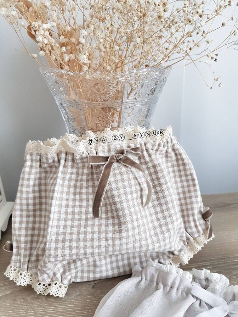 Baby Bloomer,baby Diapercover,bloomer Diapercover,diaper Cover - Etsy