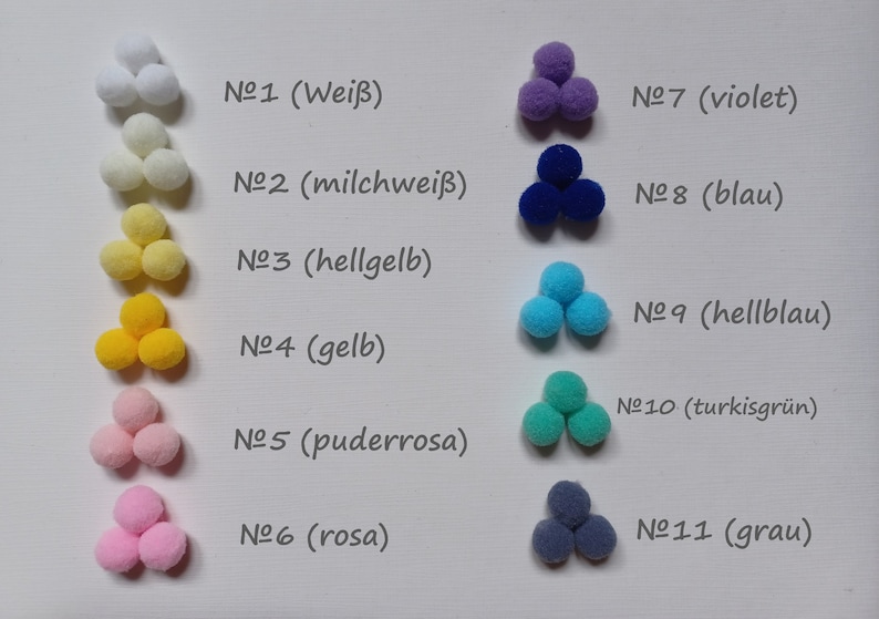 Birthday Crown, Fabric Crown Made of Muslin, for the Birthday Child ...