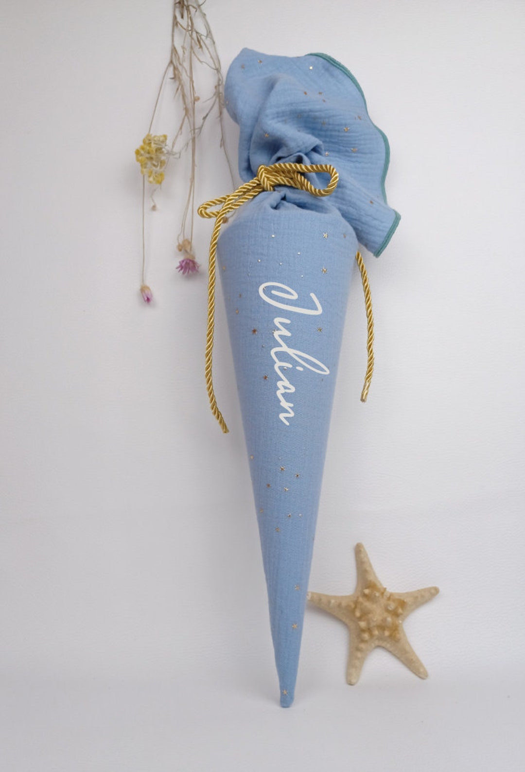 School Cone, Daycare Cone, Candy Cone, Kindergarten Cone, School Cone ...