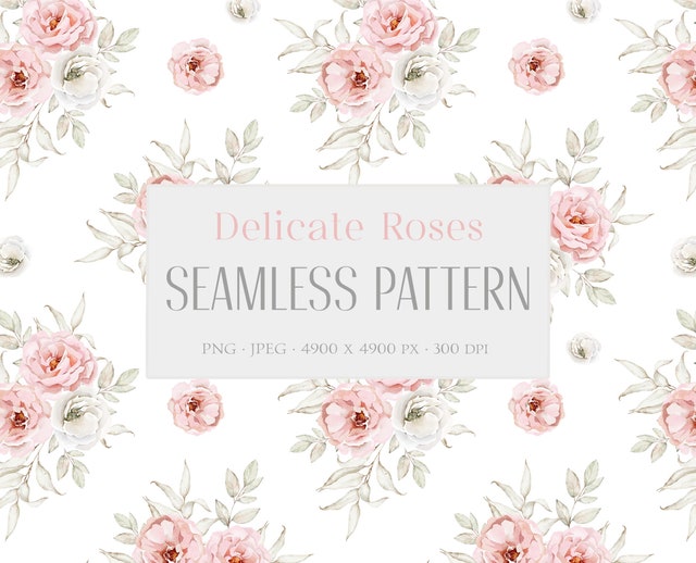 EvaKaterinaPatterns - Etsy