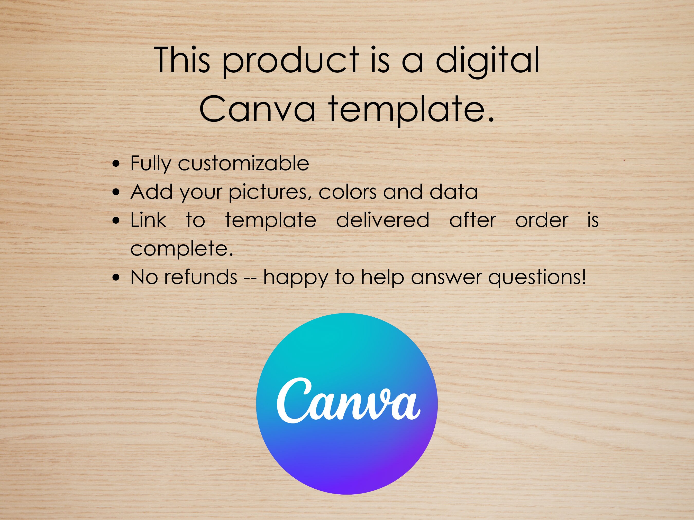 nonprofit-annual-report-canva-template-16-pages-lengthy-etsy