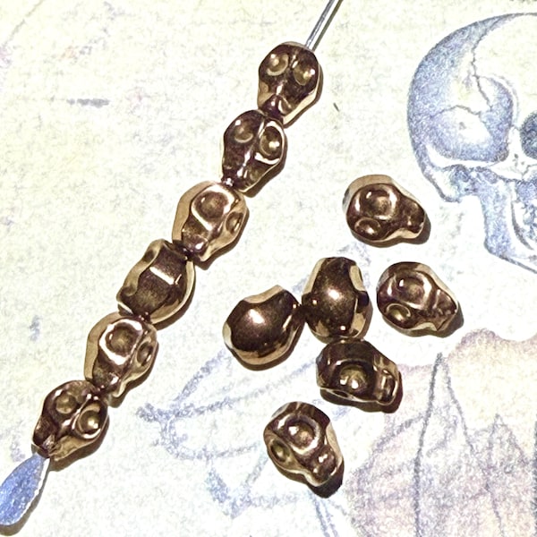 PurpleFlameBeadStore - Etsy