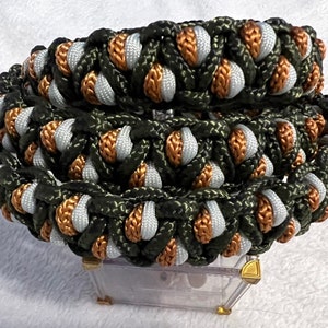 Crossbody Shoulder Strap - Etsy