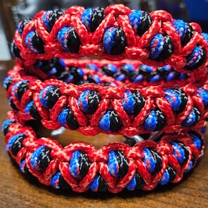 Crossbody Shoulder Strap - Etsy