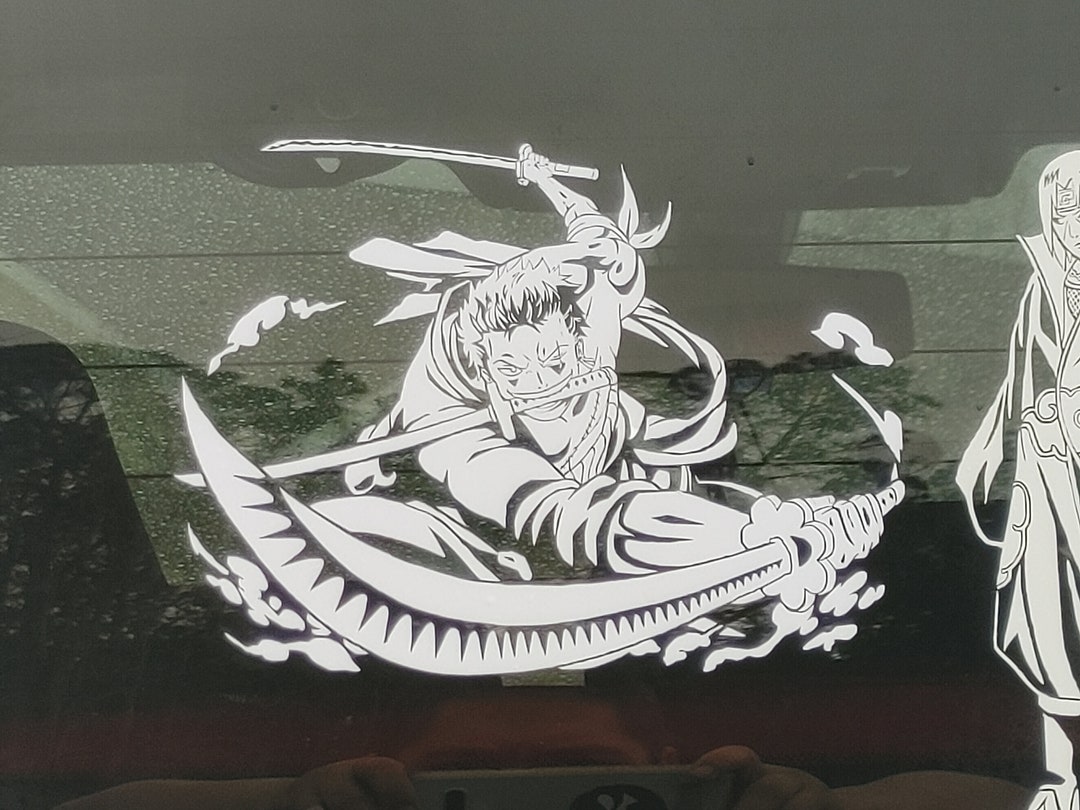 1P Vinyl Decal / Sticker - Etsy