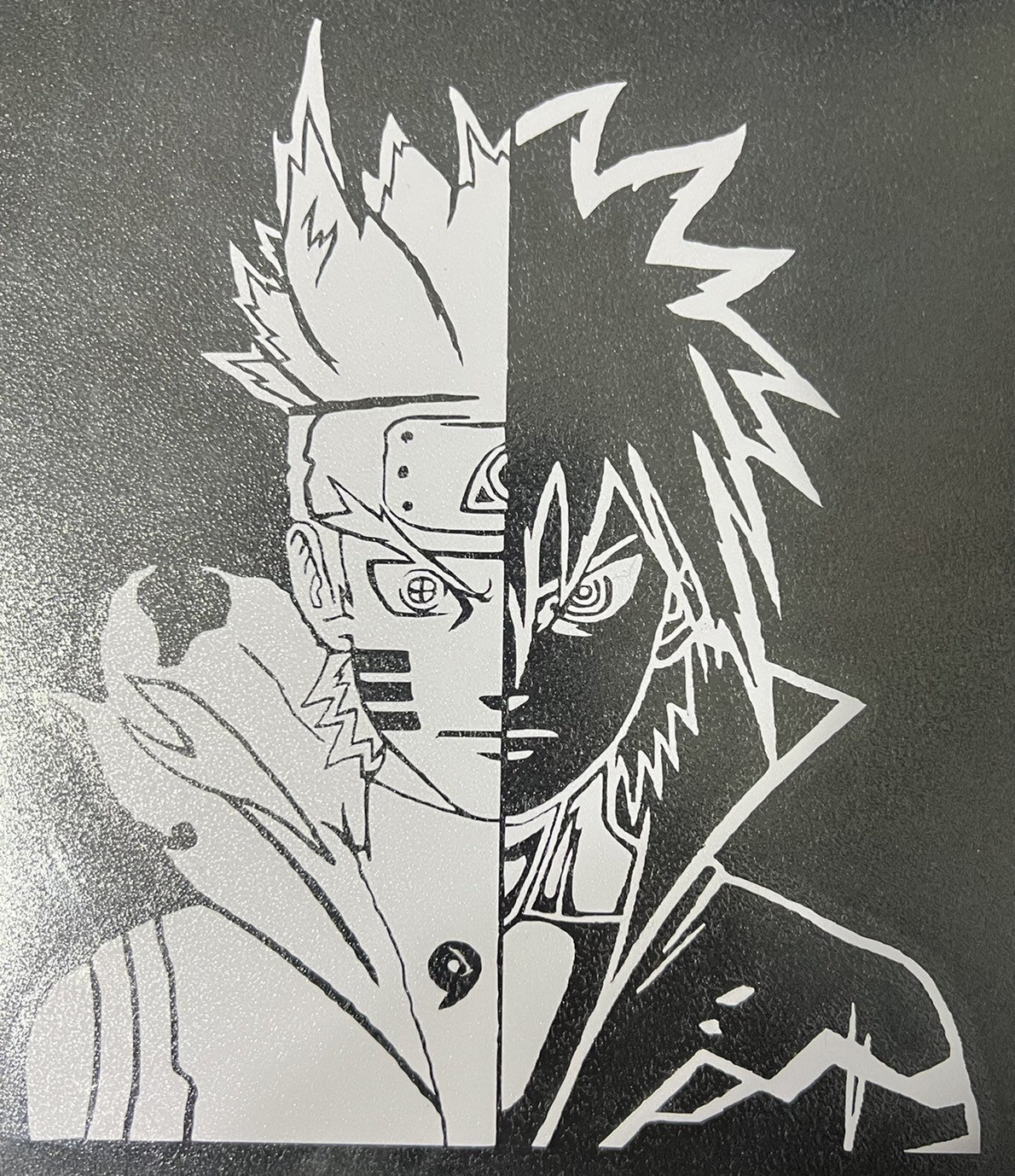 NS Vinyl Decal / Sticker - Etsy