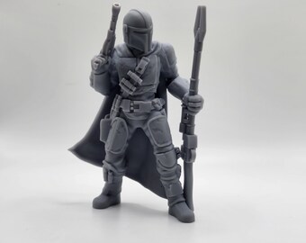 She Hulk 3d Print Resin Model Fan Art Fantasy 4.75 Inches - Etsy