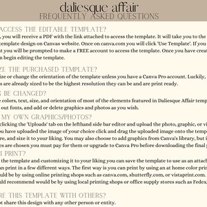 Time Capsule Template: Time Capsule First Birthday, Time Capsule Baby ...