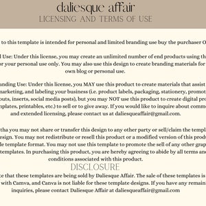 EDITABLE Cash Bar Menu Template for Printing- Instant Download ...