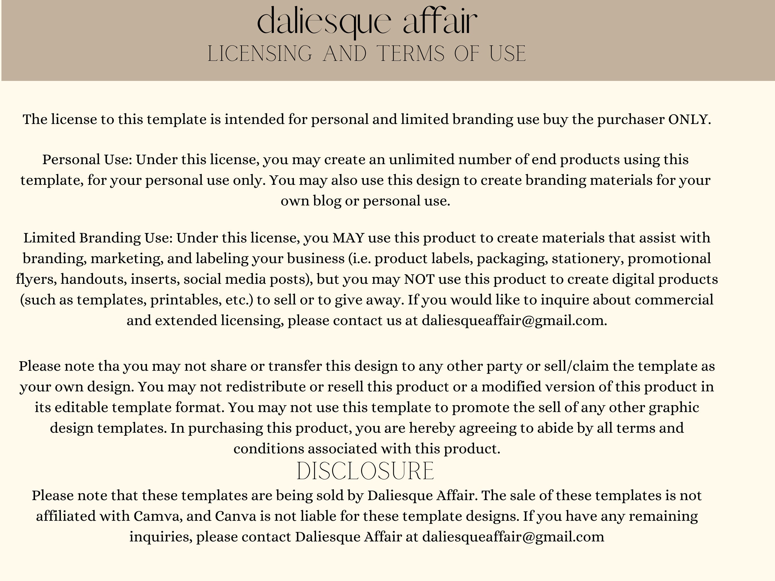 EDITABLE Cash Bar Menu Template for Printing Instant Download - Etsy Canada
