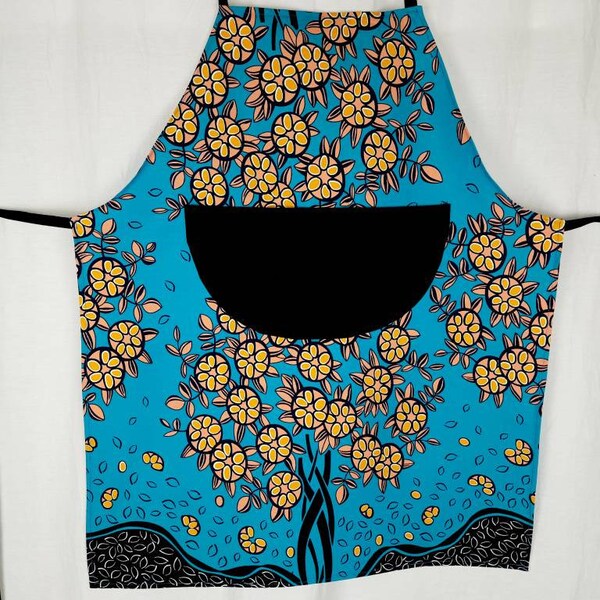 Tissu de cuisine - Etsy France