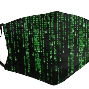 Keanu Reeves Mask - Etsy