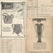 Assorted French Vintage Ephemera {bundle 8}, 45 Pieces, Printable Paper ...