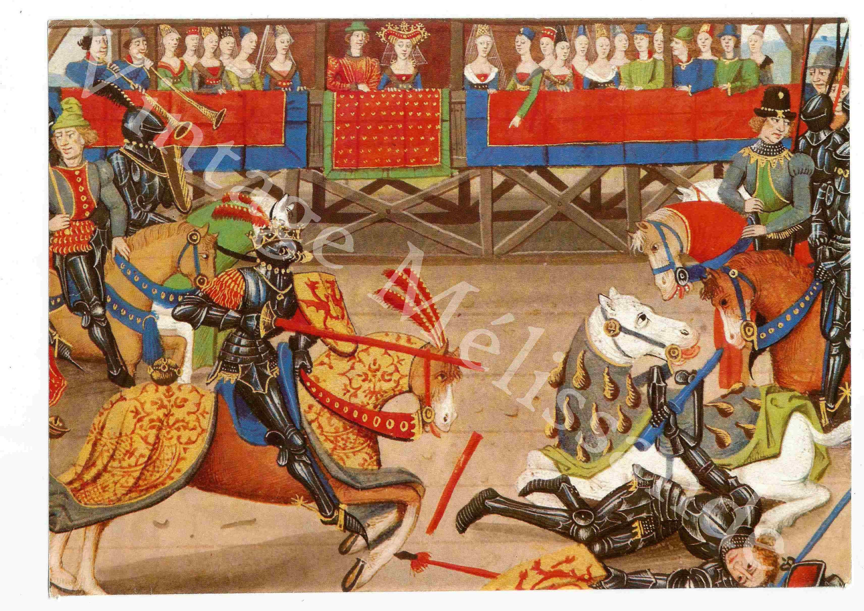 Medieval Images, Printable, Digital, Download, Ephemera, Collage ...
