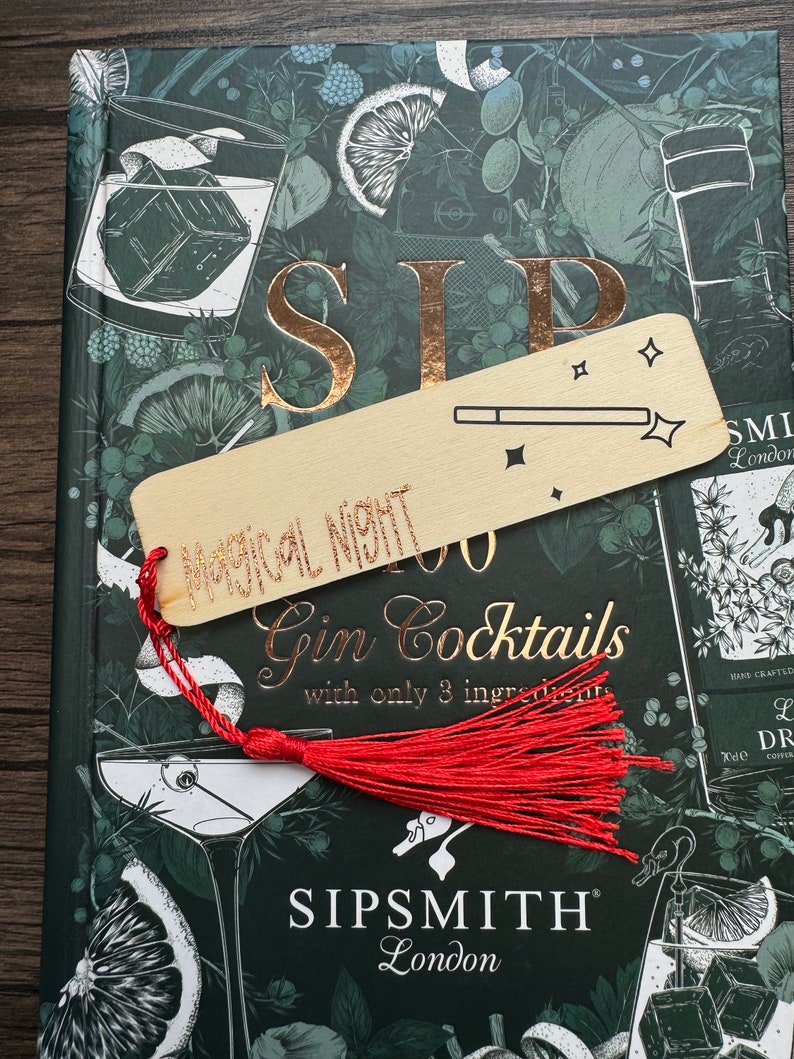 Taylor Swift Inspired Bookmarks, Swifty, TTPD, 1989, Eras Tour ...