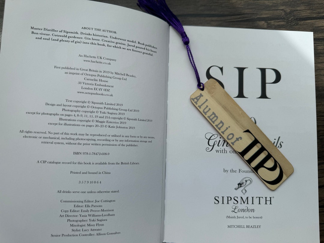 Taylor Swift Inspired Bookmarks, Swifty, TTPD, 1989, Eras Tour ...