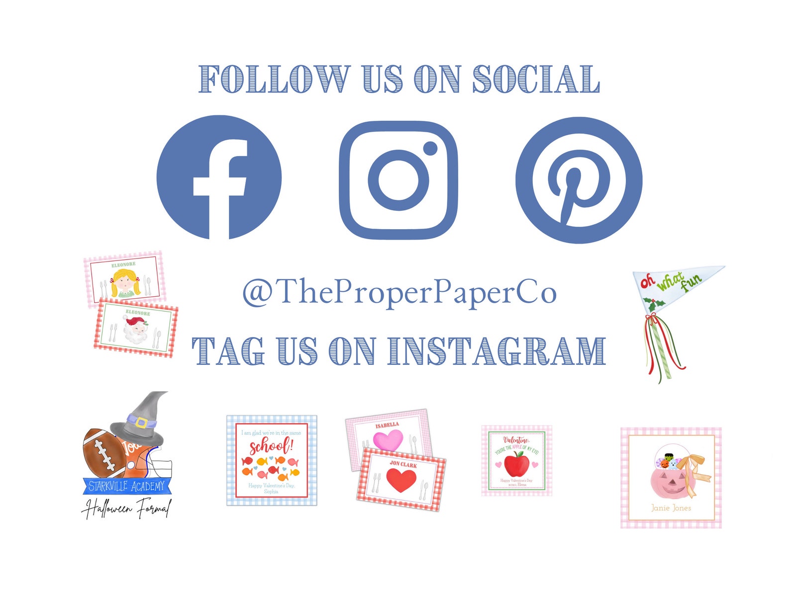 Watercolor Printable Masters Golf Theme First Birthday, Traditional ...