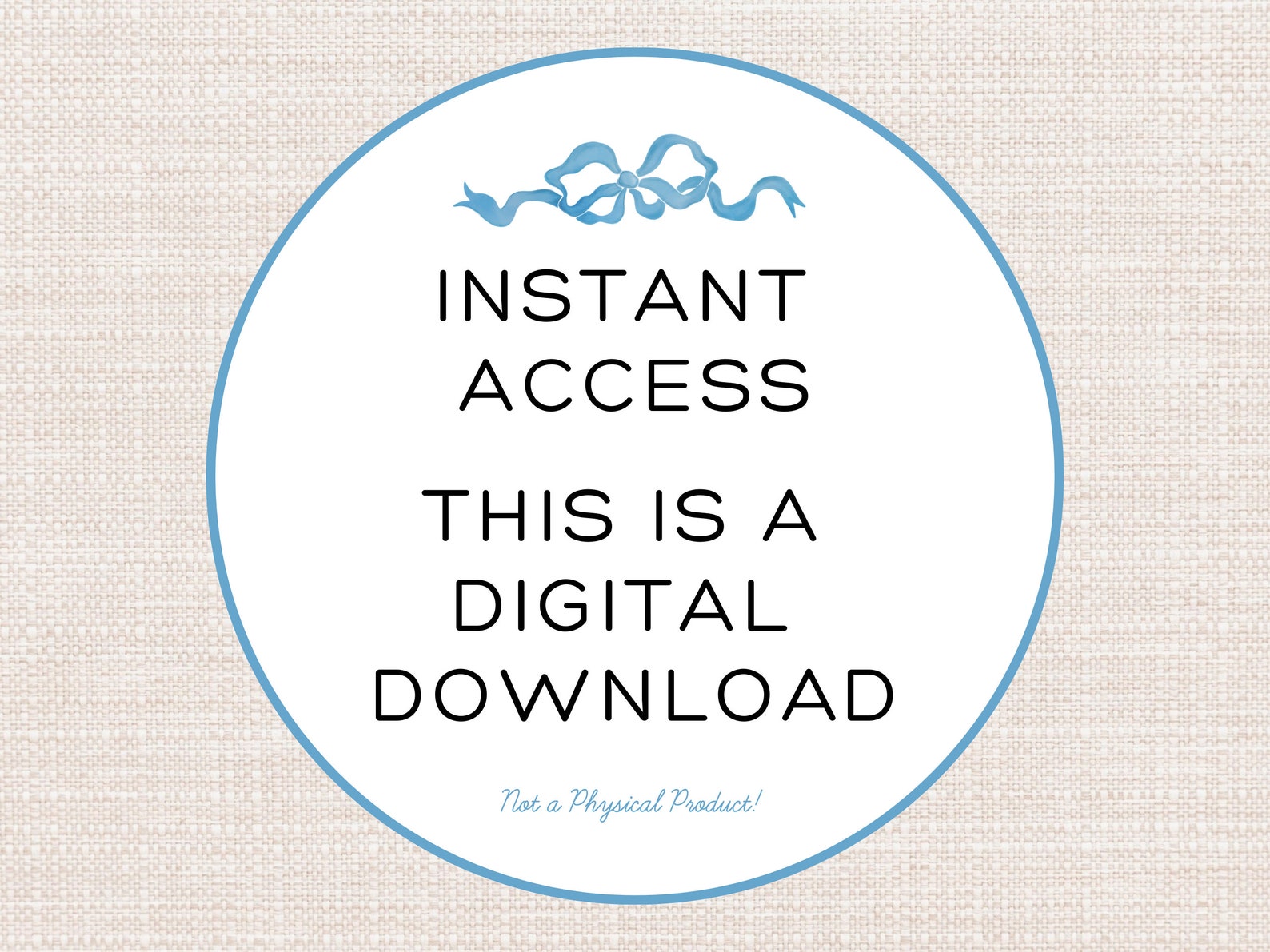 Watercolor Printable Masters Golf Theme First Birthday, Traditional ...