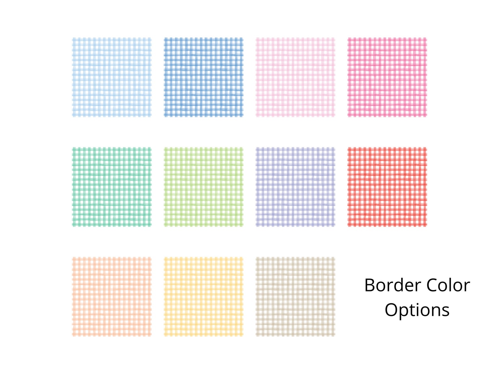 Personalized Kids Placemat Laminated Learning Letters Tracing Mat Shape ...