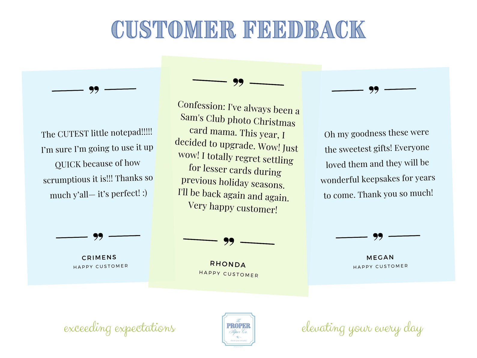 Watercolor Printable Masters Golf Theme First Birthday, Traditional ...