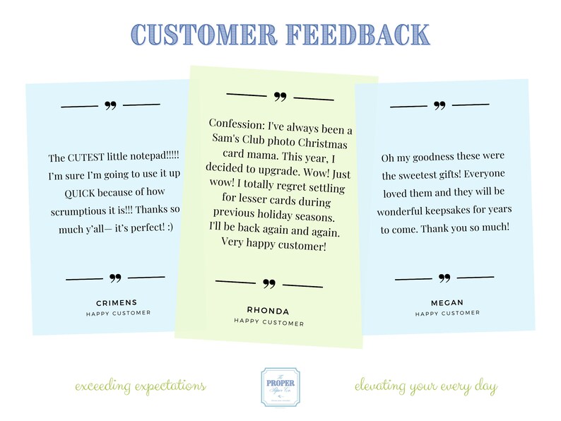 PRINTABLE Baby Shower Welcome Sign | Timeless Heirloom Blue Teddy Bear ...