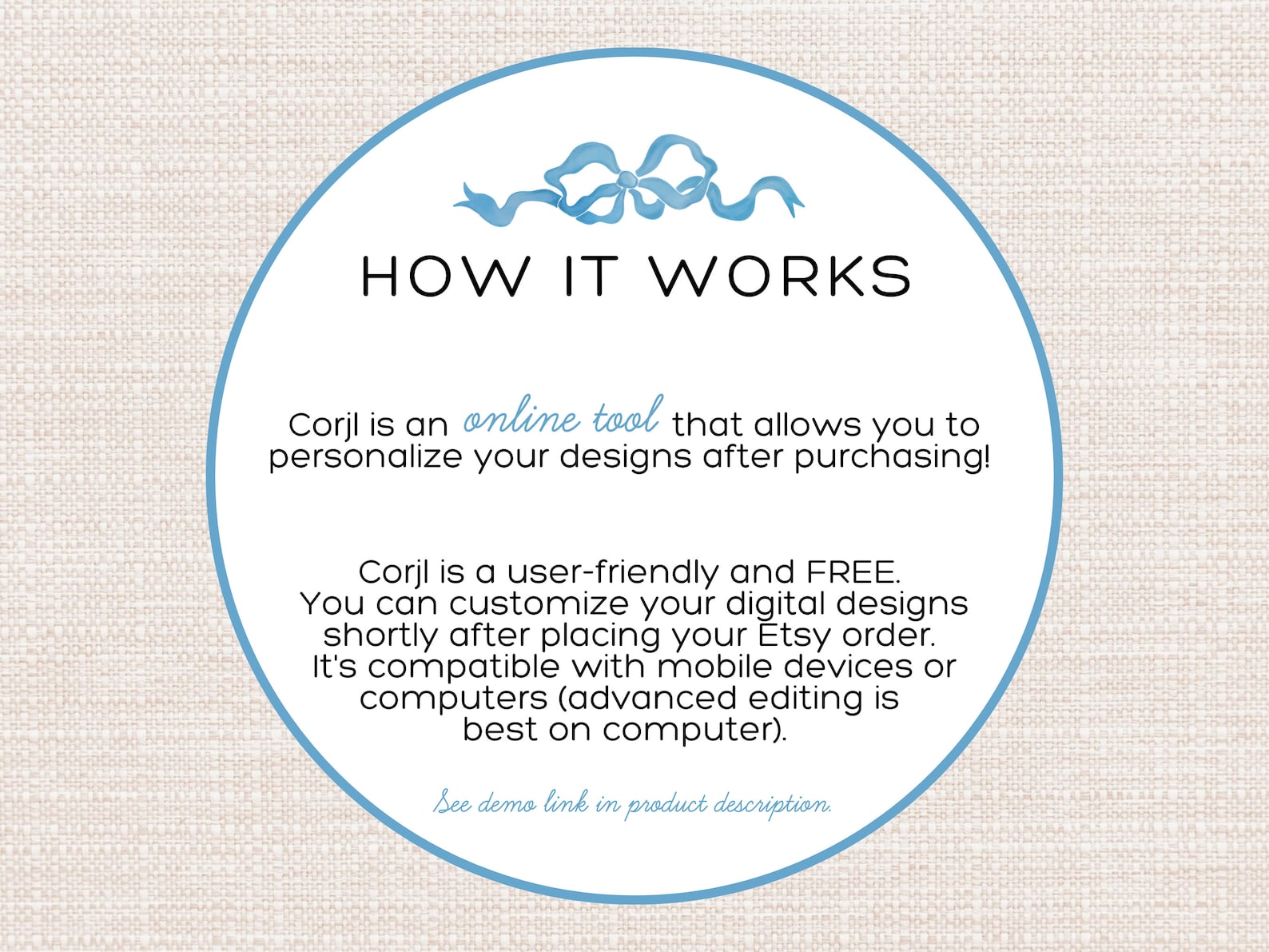 Watercolor Printable Masters Golf Theme First Birthday, Traditional ...