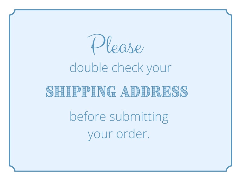 Personalized Kids Placemat Laminated Learning Letters Tracing Mat Shape ...