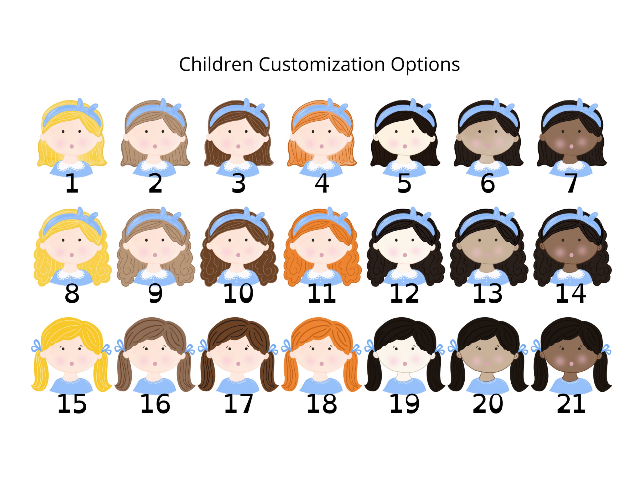 Personalized Kids Placemat Laminated Learning Letters Tracing Mat Shape ...