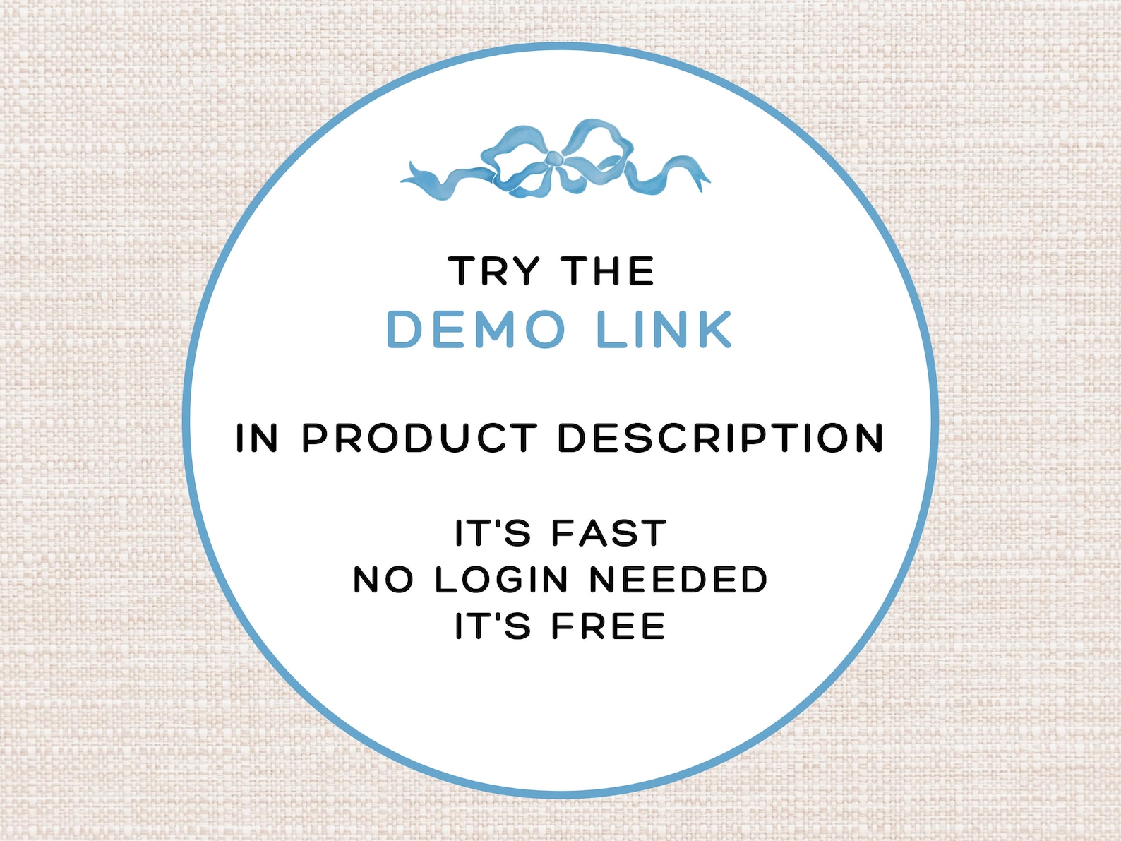 Watercolor Printable Masters Golf Theme First Birthday, Traditional ...