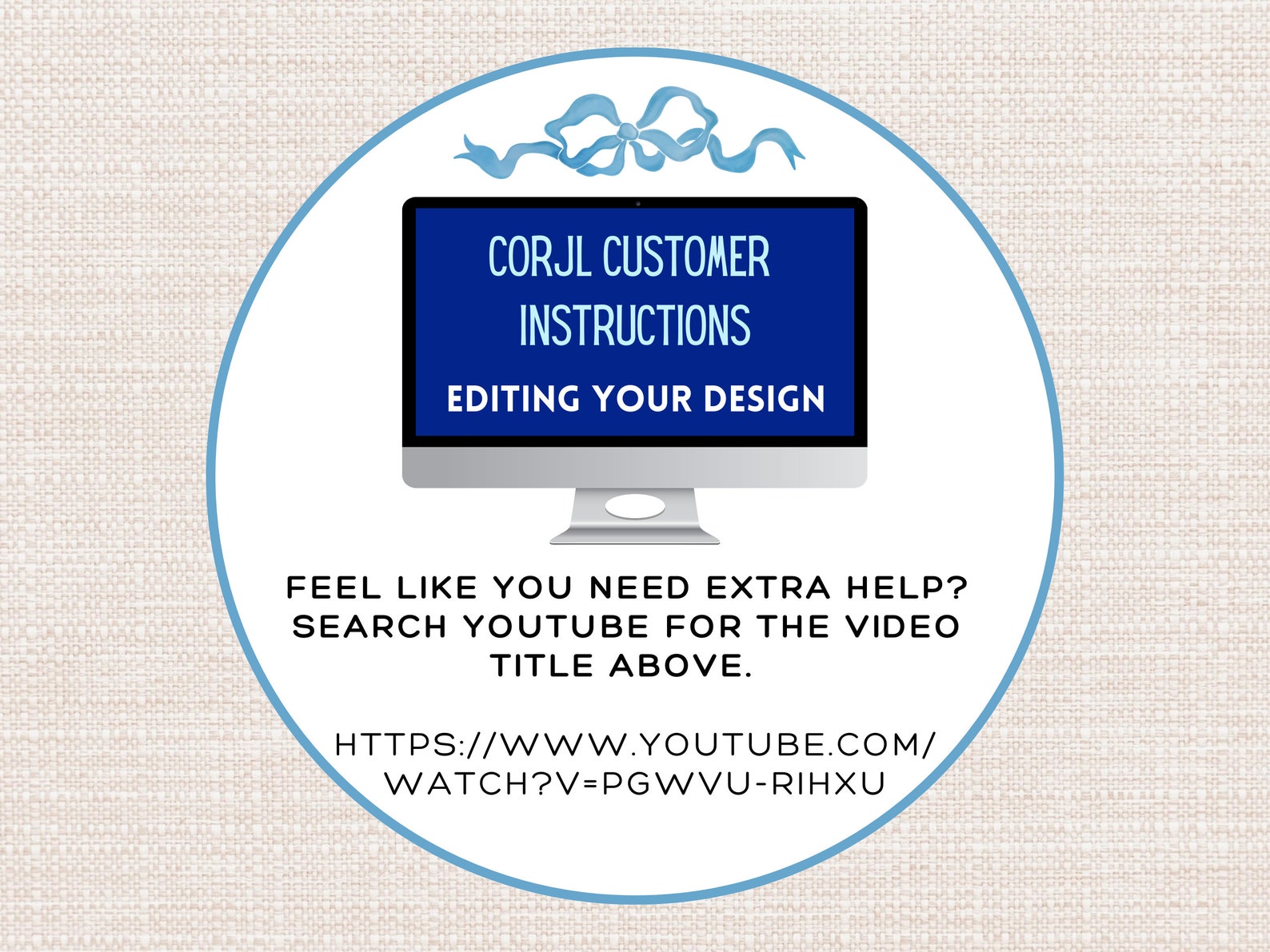 Watercolor Printable Masters Golf Theme First Birthday, Traditional ...