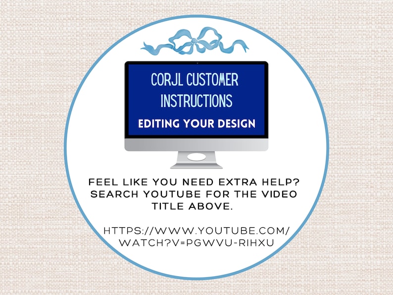 PRINTABLE Baby Shower Welcome Sign | Timeless Heirloom Blue Teddy Bear ...