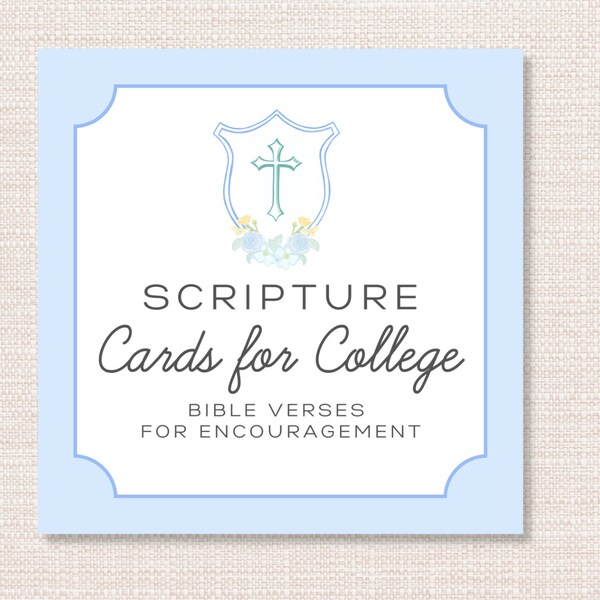 College Graduation - Etsy