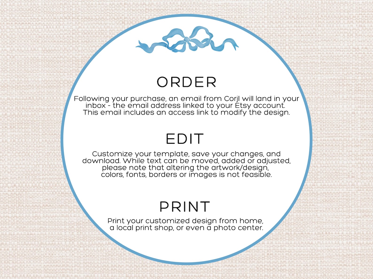 Watercolor Printable Masters Golf Theme First Birthday, Traditional ...