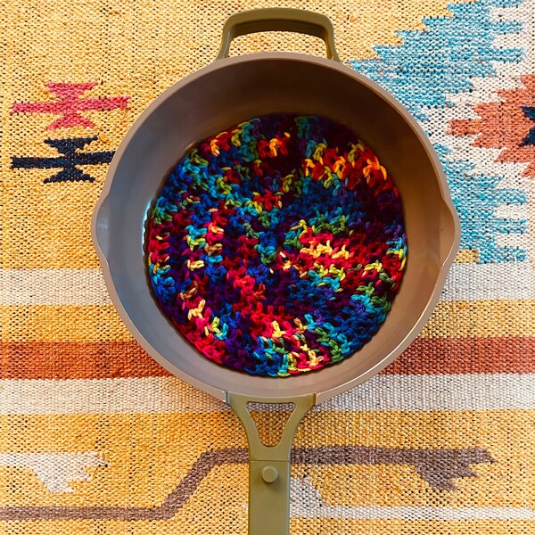 Pan Protectors - Etsy