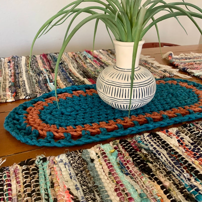 Table Decorations - Etsy