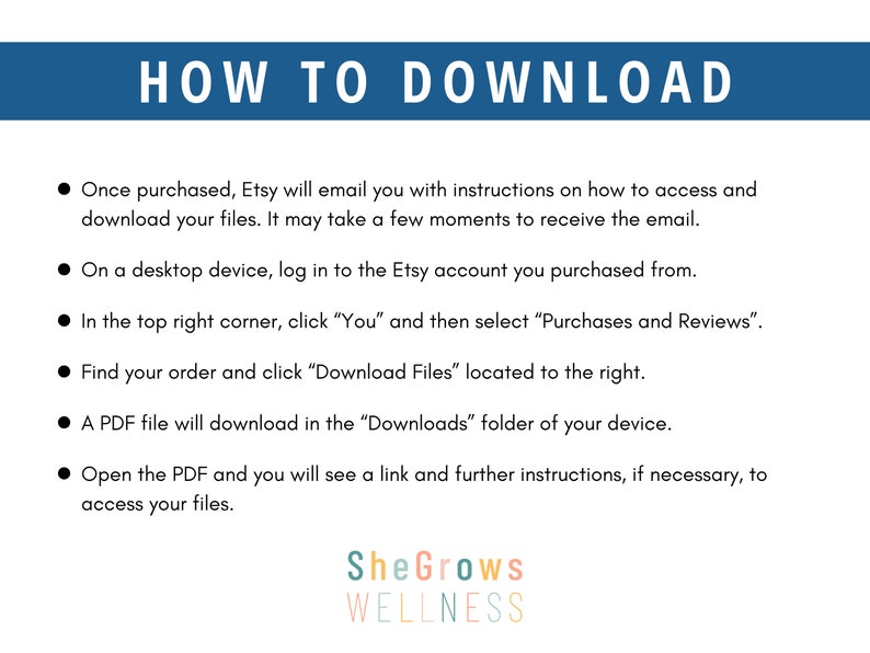 DBT HALT Technique, Coping Skills, Therapy Office Decor, Mental Health ...