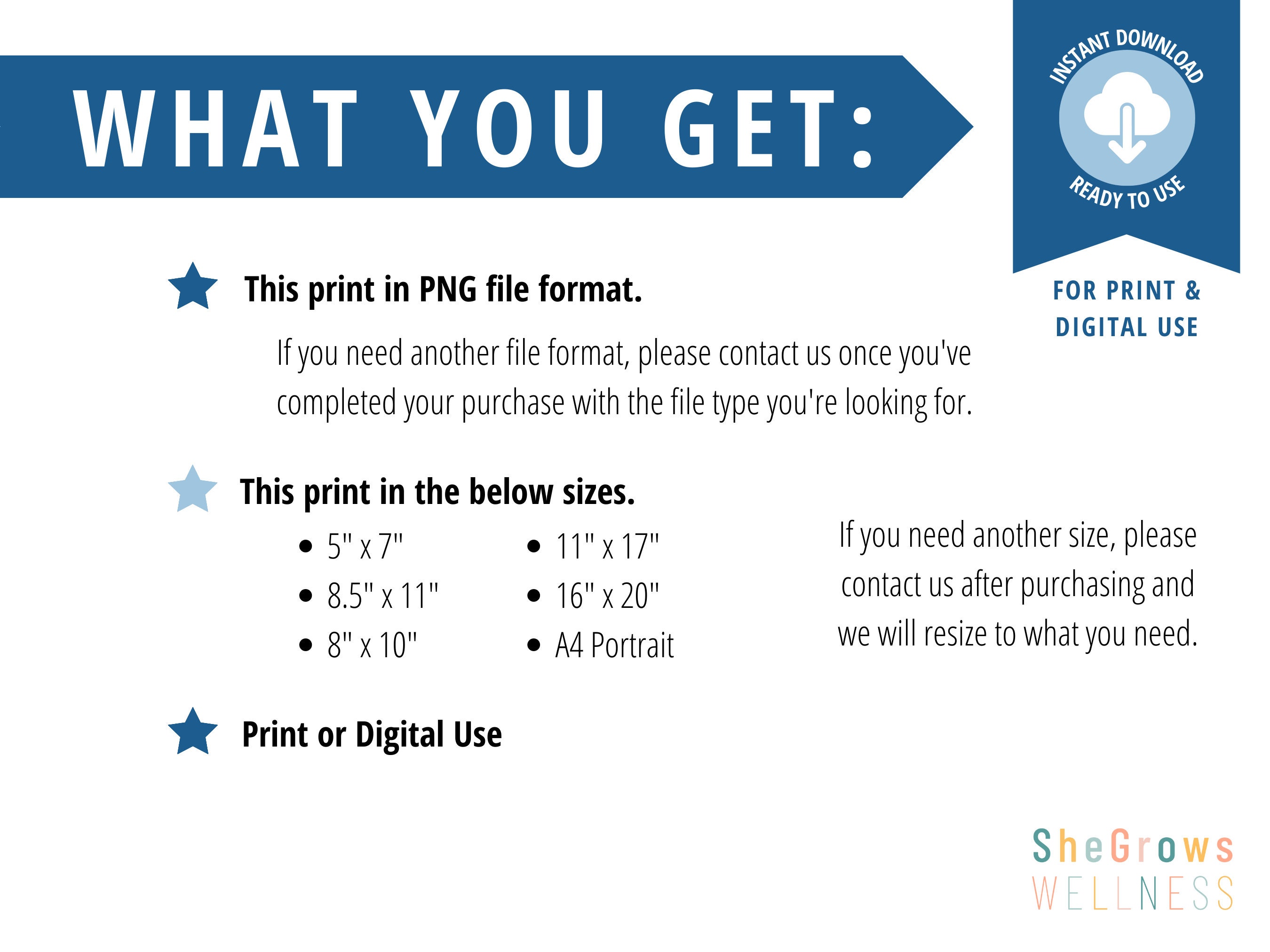 RAIN Technique, Therapy Office Decor, Mental Health Print, DBT Skills ...