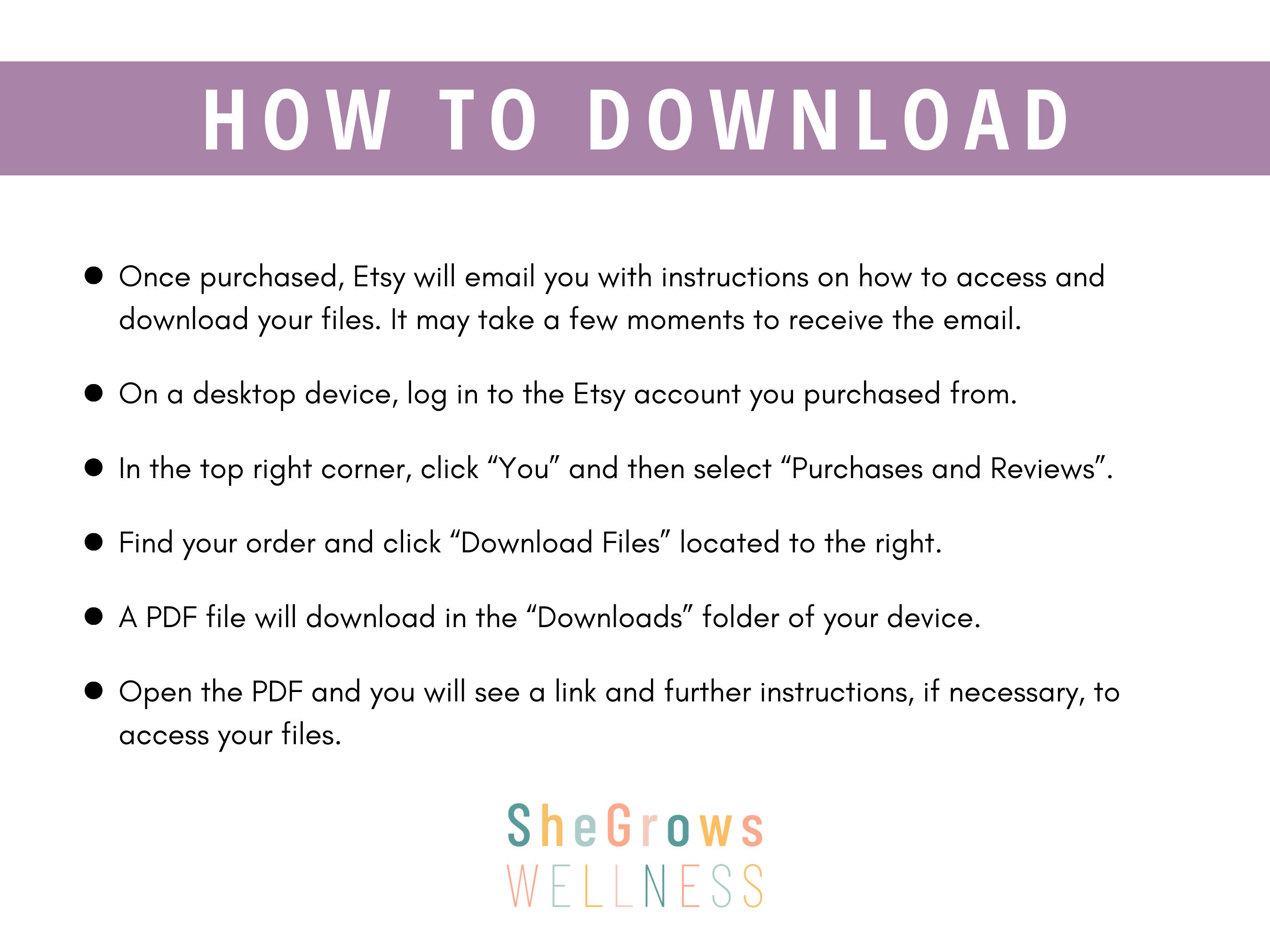 ACT Metaphor Flash Cards Acceptance and Commitment Therapy - Etsy