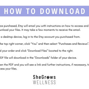 RAIN Technique, Therapy Office Decor, Mental Health Print, DBT Skills ...