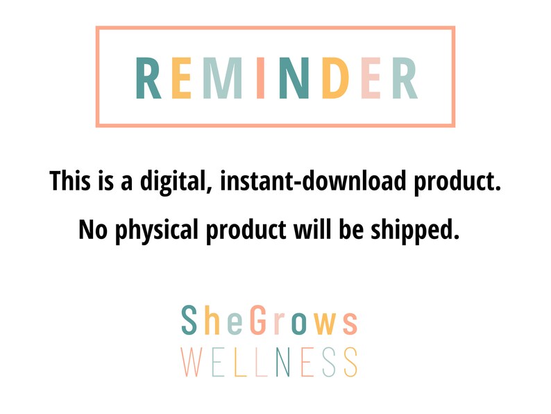 DBT HALT Technique, Coping Skills, Therapy Office Decor, Mental Health ...