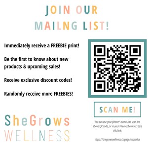 DBT HALT Technique, Coping Skills, Therapy Office Decor, Mental Health ...