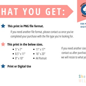 DBT HALT Technique, Coping Skills, Therapy Office Decor, Mental Health ...