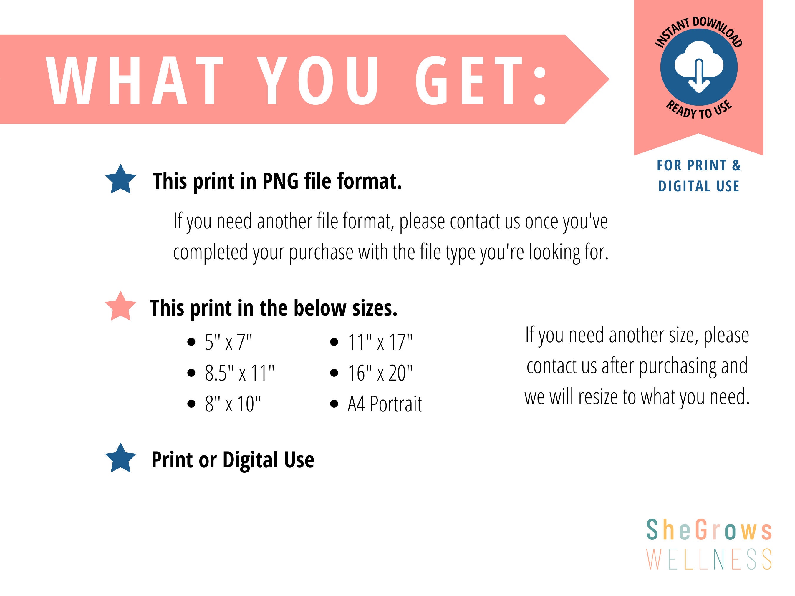 DBT HALT Technique, Coping Skills, Therapy Office Decor, Mental Health ...