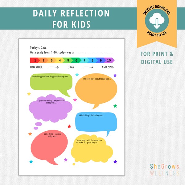 Therapy Check in Sheet - Etsy