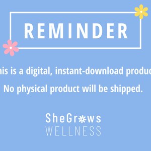 RAIN Technique, Therapy Office Decor, Mental Health Print, DBT Skills ...