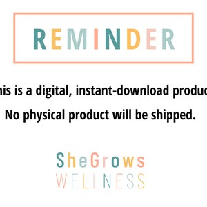 Stages of Change, Therapy Resource, Addiction Recovery, Mental Health ...