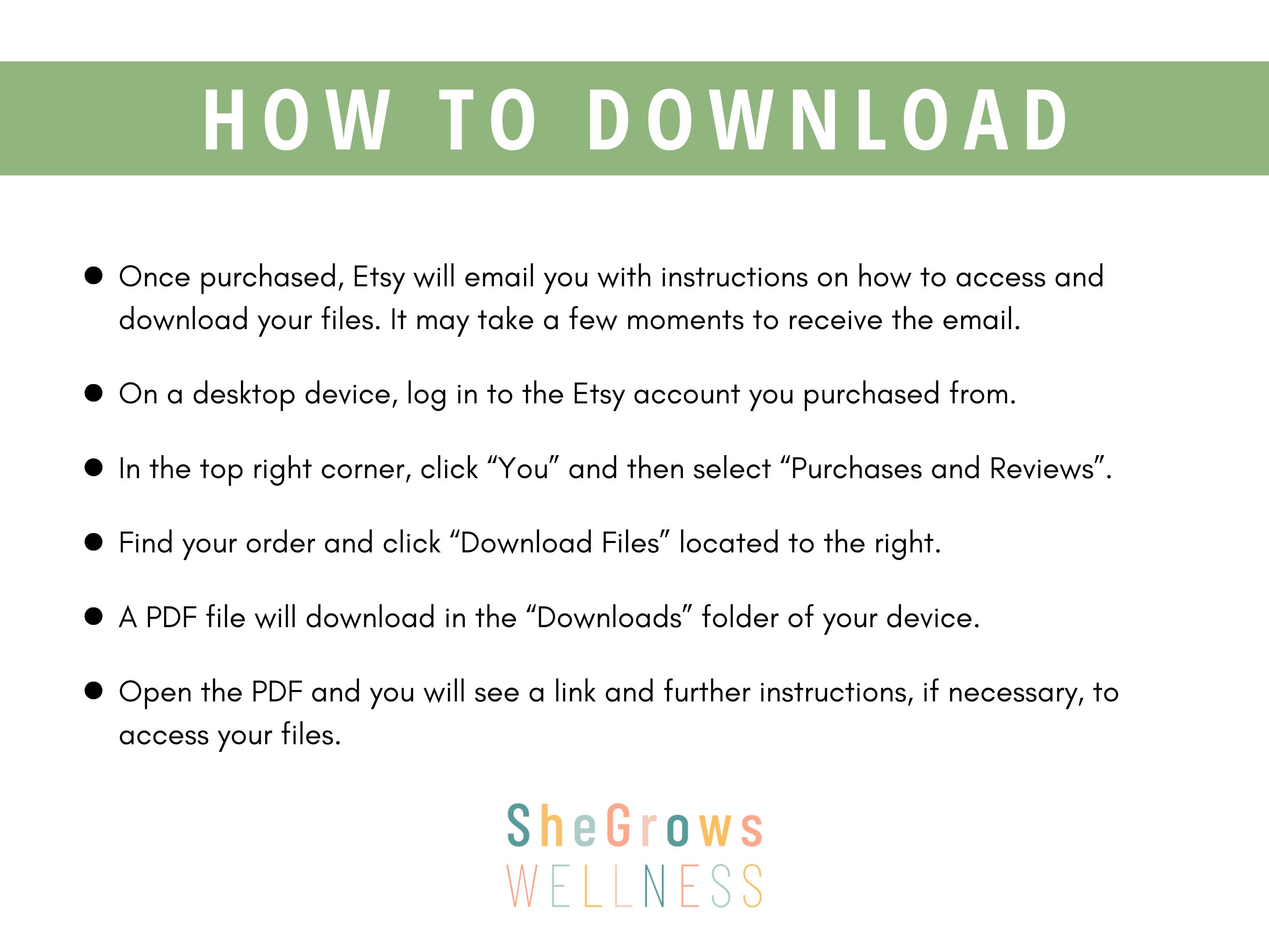 Confidentiality Poster, School Counselor, Therapy Office Decor ...