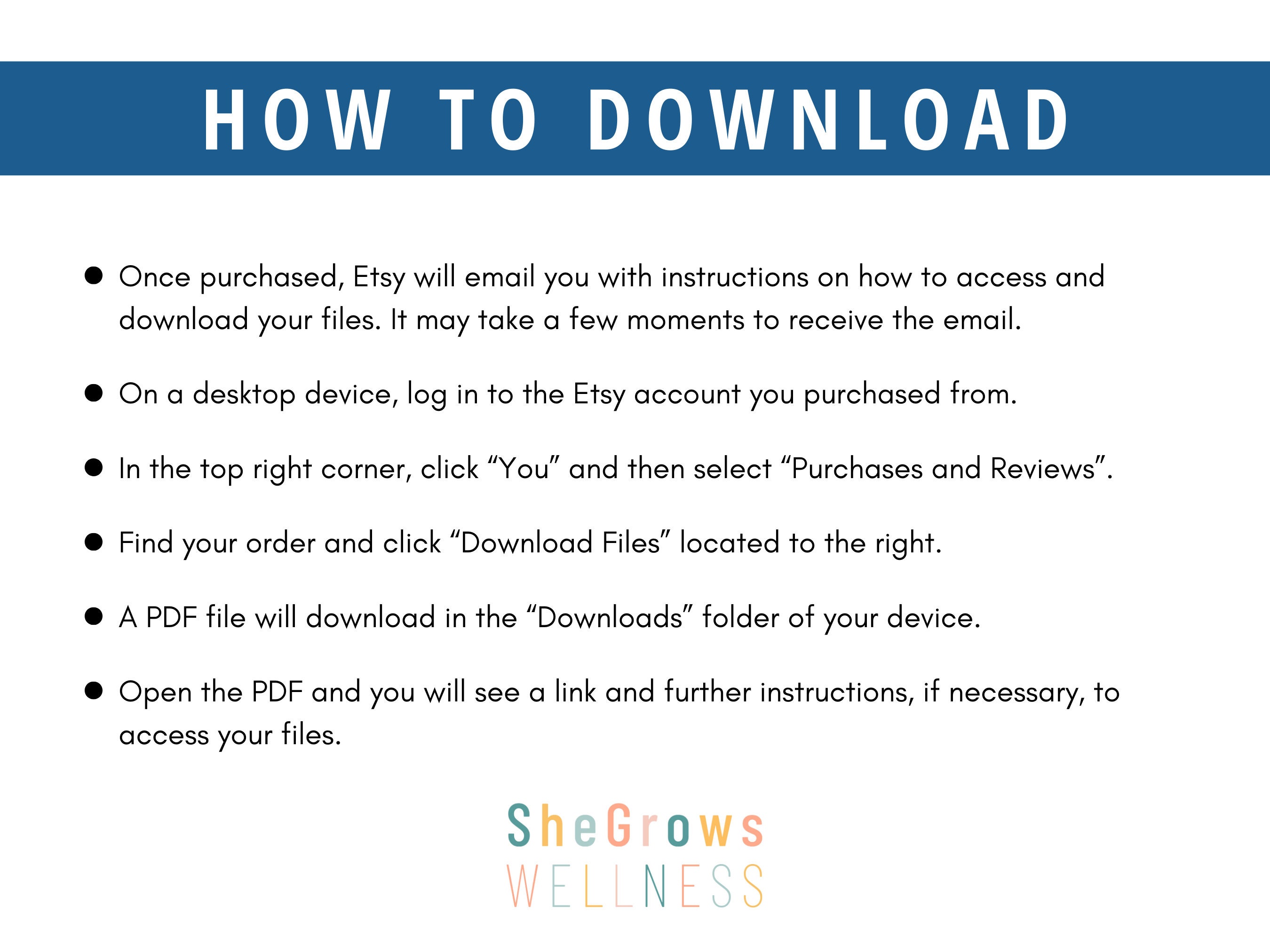 RAIN Technique, Therapy Office Decor, Mental Health Print, DBT Skills ...